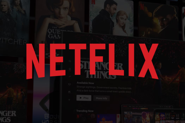 Netflix price hike: Here's the new cost for your plan - Bulletinlab